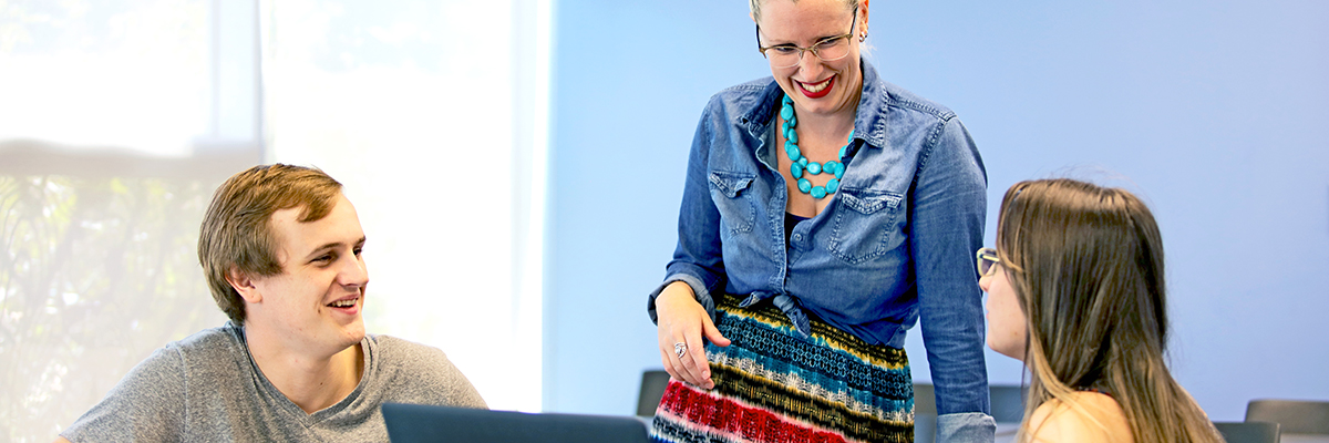 Grades, Transcripts and Tuition Tax Receipts - Durham College