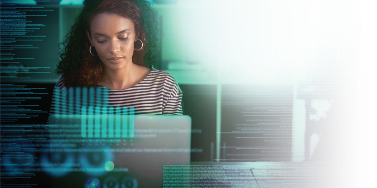 Featured New Programs and Courses - Durham College