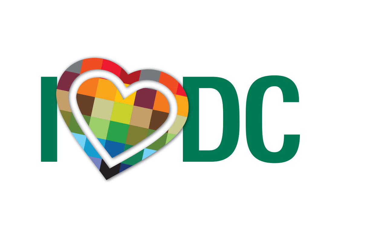 Future Students events - Durham College