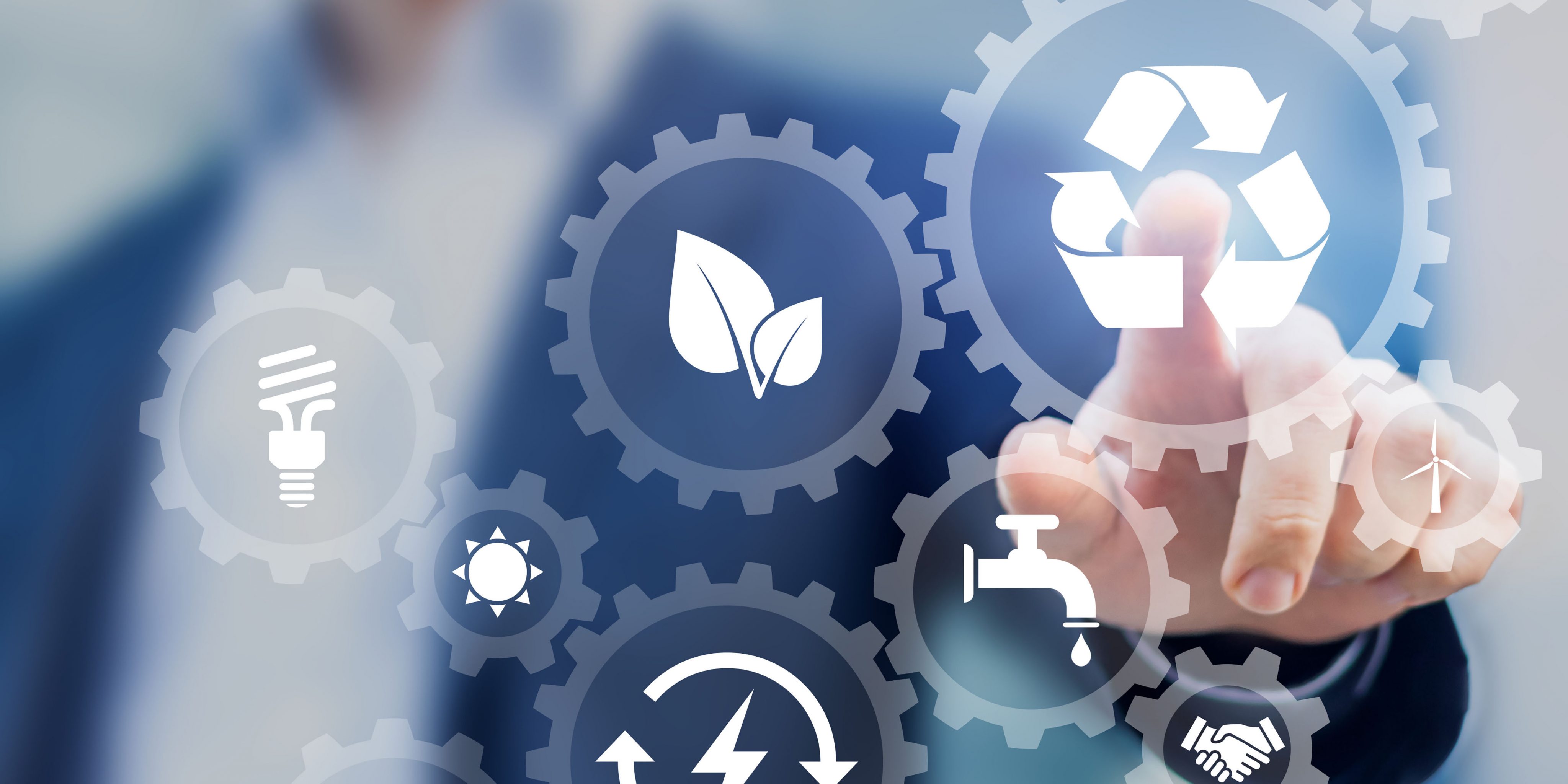 The Centre for Professional and Part-time Learning launches a new ...