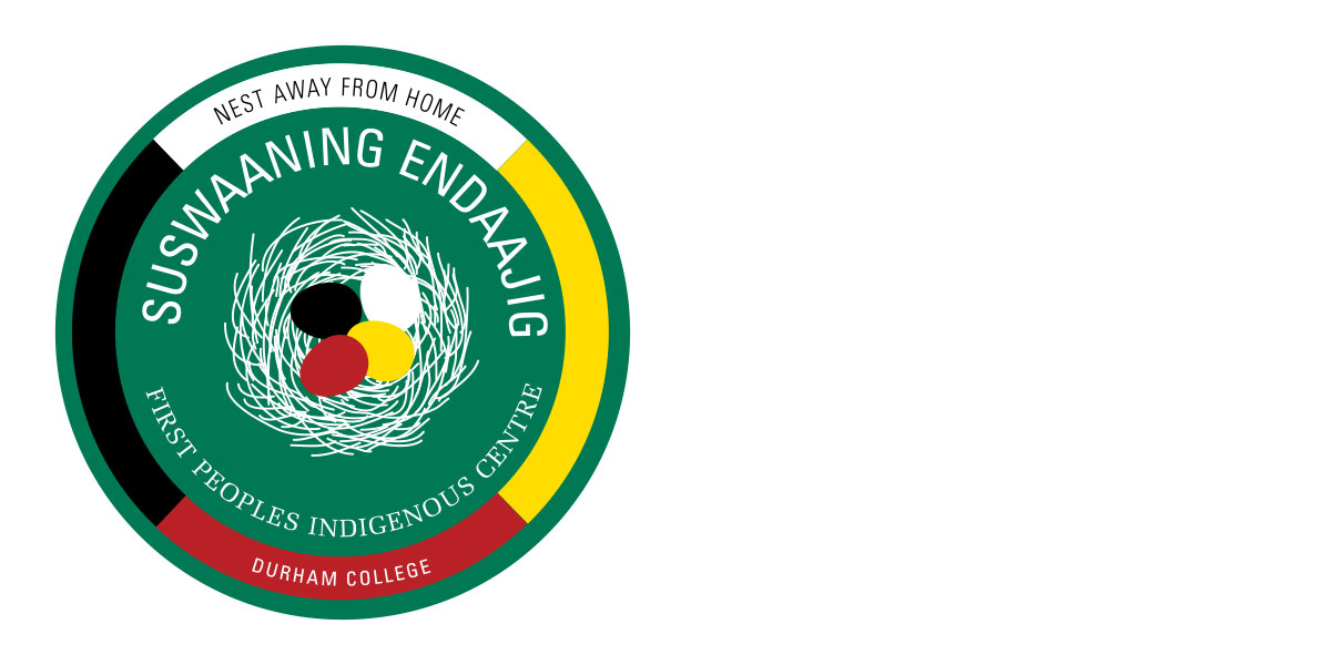 Indigenization Council - Durham College