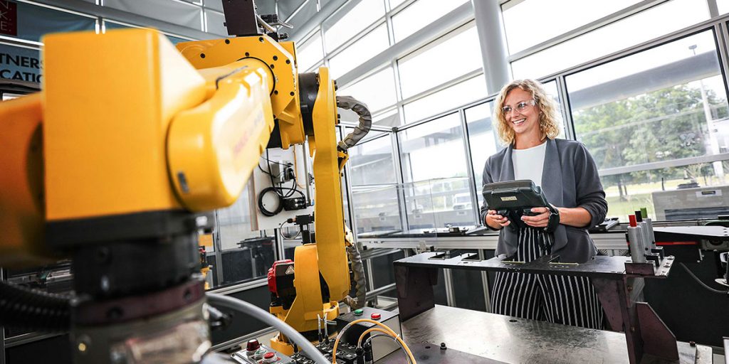 Intellectual Property Strategy, Development, and Support Program ...