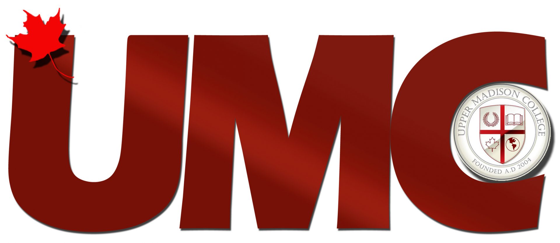 Admission Requirements - Durham College