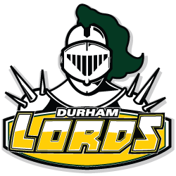 Durham Lords Logo