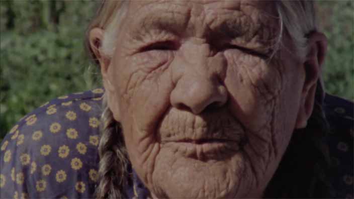 International Inuit Day is November 7 - Durham College