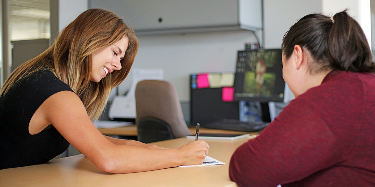 Other Fees to Consider - Durham College