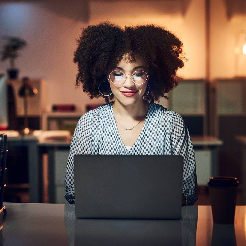 Professional and Part-time Learning - Durham College