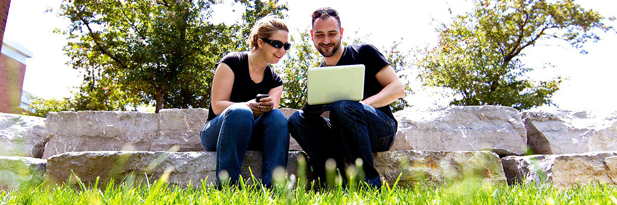 Prerequisite Courses and Fulfilling Requirements - Durham College