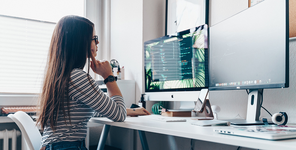 Essential Skills Training | Durham College