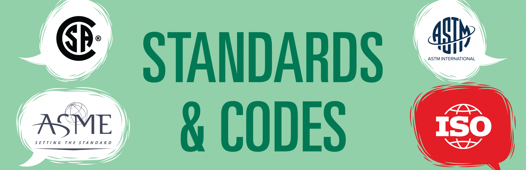 Access Codes and Standards online - Durham College