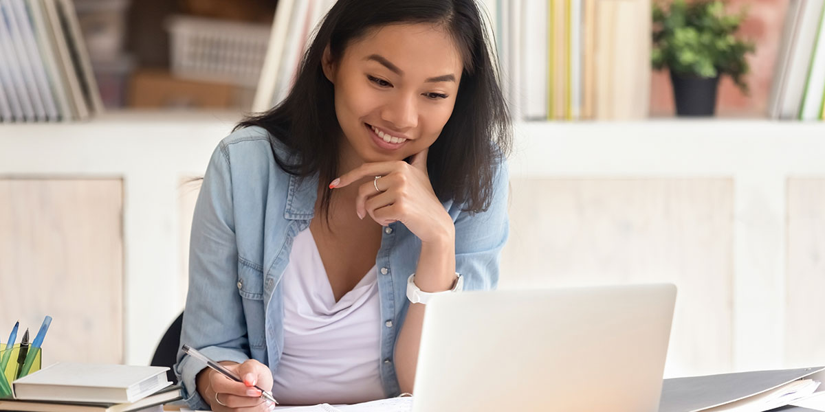 Student Development office - Durham College