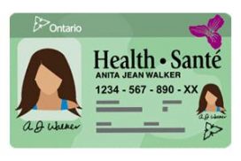 Student Health Insurance - Durham College