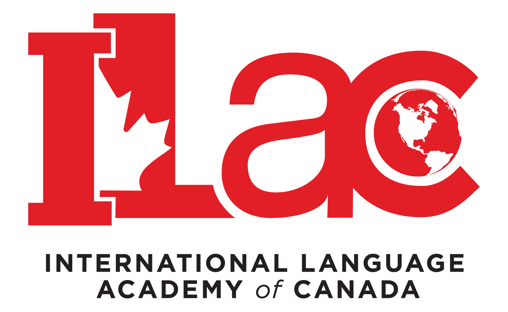 Admission Requirements - Durham College