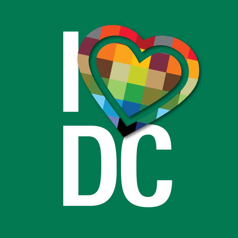 Durham College | Oshawa, Ontario, Canada