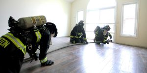 Whitby campus - Durham College